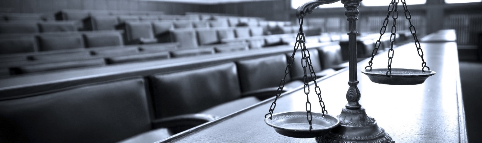 ALHR – Submission to the Victorian Law Reform Commission: Review into ...