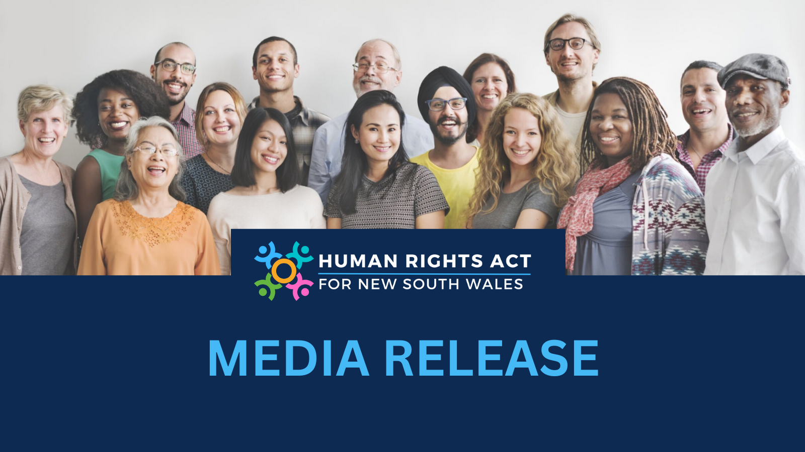 ALHR – Australian Lawyers For Human Rights